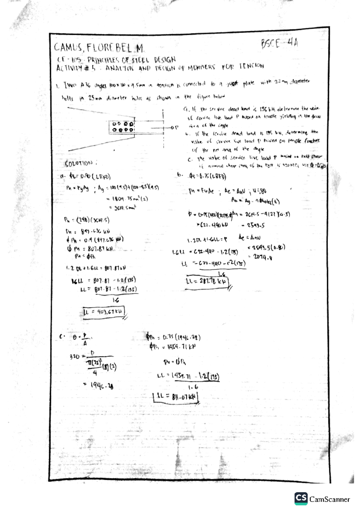 Cam Scanner 04-20-2024 15 - college of education - CamScanner ...