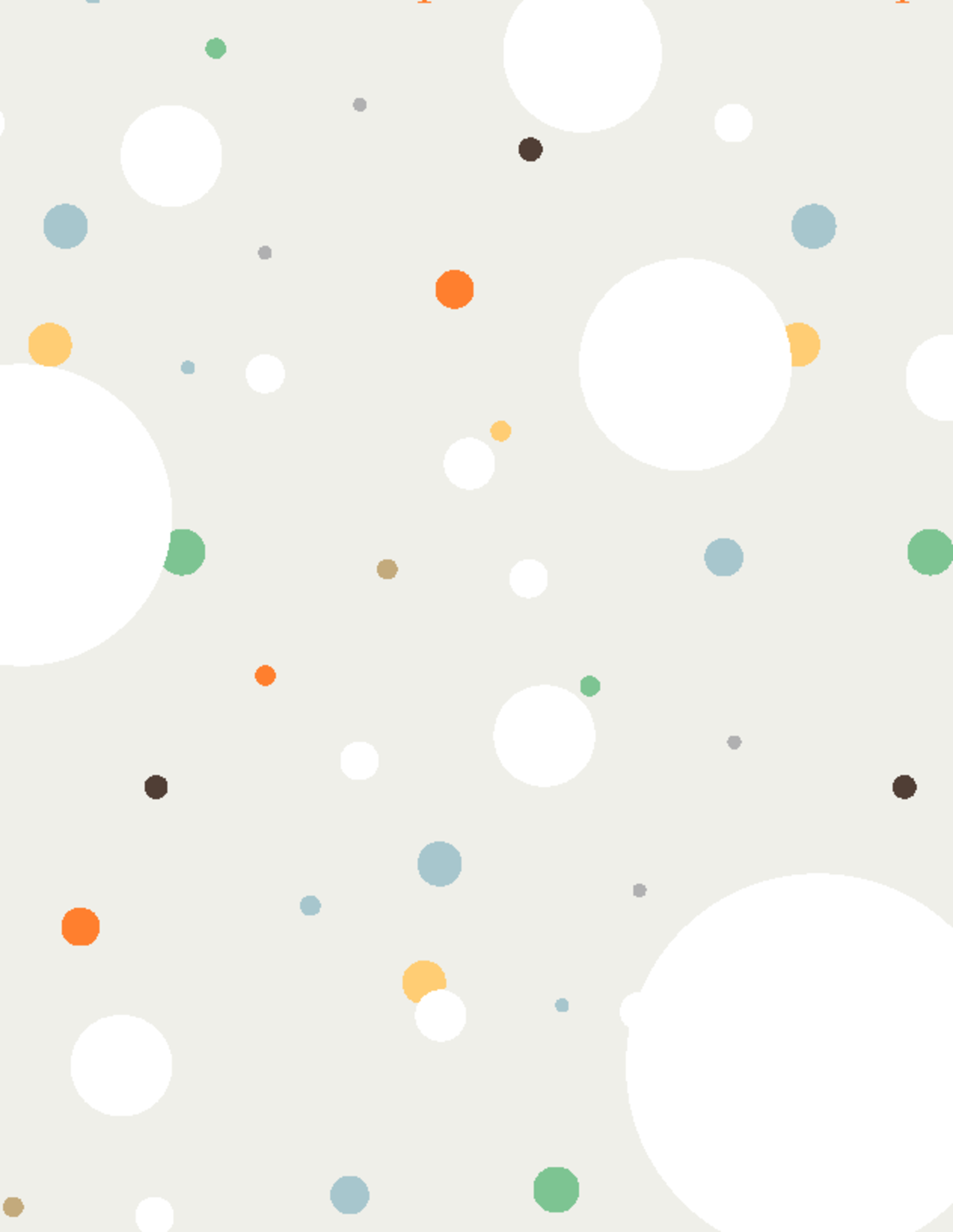 Transformación bilineal, trapezoidal - · Uc (t) = Y (t) · Vy (t) = x ...