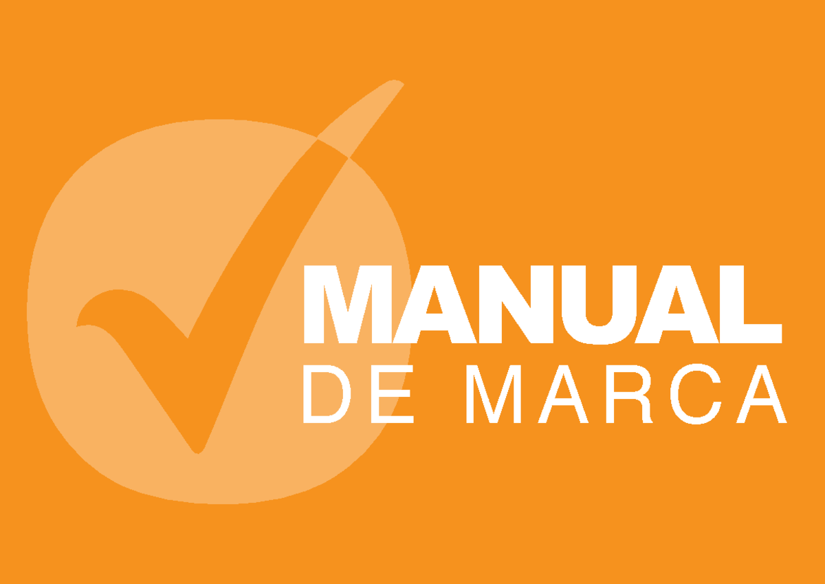 Manual Centro Democrático - MANUAL D E M A R C A 1 1 1 / Variaciones ...