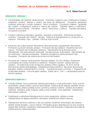 Monografia - Cáncer DE Cuello Uterino - UNIVERSIDAD PRIVADA ANTENOR ORREGO FACULTAD DE MEDICINA ...