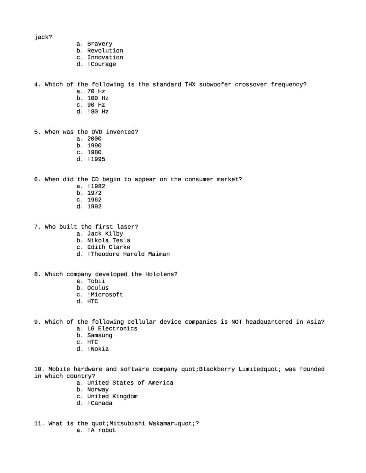 Image PDF 1700667764194 - human resourse management - Studocu