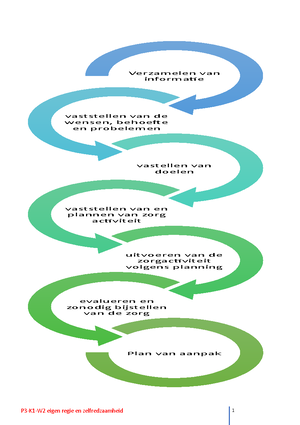 Ecogram Client - Client shirly Vriendin Client 2 medebewoner client 1 ...