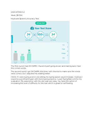 Chapter 8 Key Term Matching Assignment Page 338 - Chapter 8 Key Term Matching Assignment Page ...