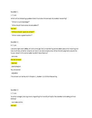 APA Template Portfolio Final Paper - Portfolio Including Final Paper ...