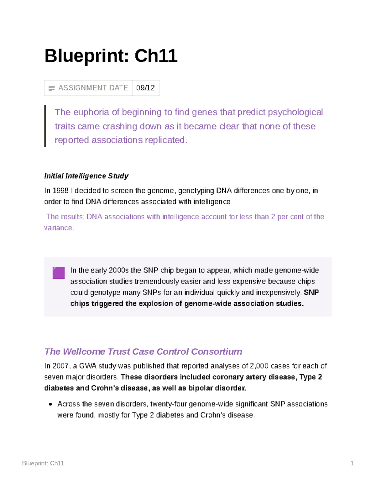 Blueprint Ch11 - Deprecated API usage: The SVG back-end is no longer ...