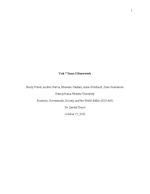 Brutus No 1 (Antifederalist) - Foundational Document - APÆ is a ...