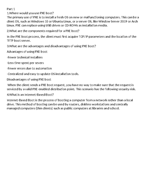 RDM - Simple - Computer Science - Studocu