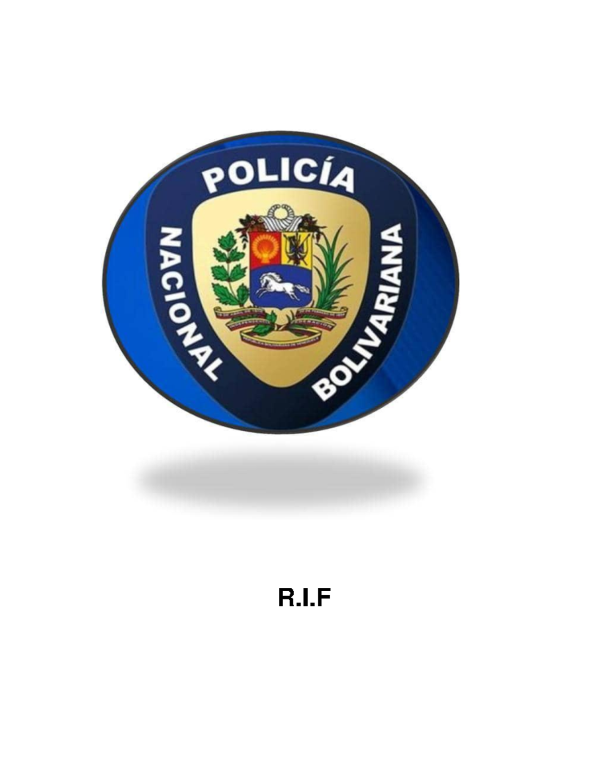 Separadores de carpeta para la CPNB - Inscripción cpnb - R.I CARNET POR ...