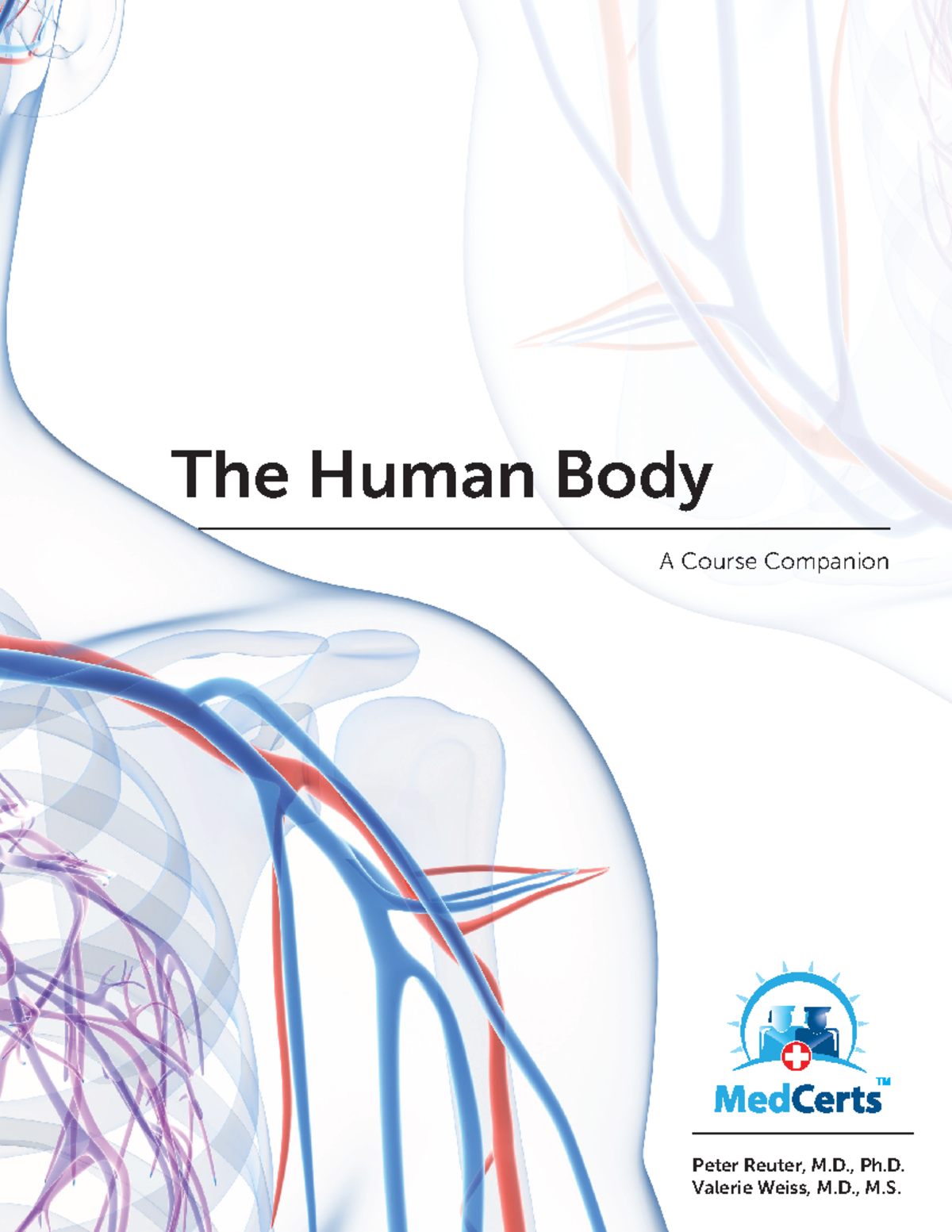 Module+4+The+Human+Body-Dec22 - A Course Companion Peter Reuter, M., Ph ...
