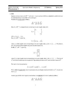 [Solved] On a piano a key has a frequency say f0 Each higher key black ...