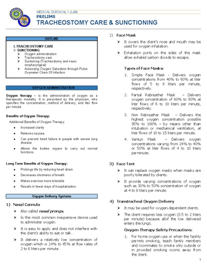 Catheterization- Checklist-1 - CATHETERIZATION Instruction: Check under ...