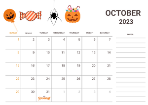 The Chase by Annie Dillard - “The Chase” by Annie Dillard Read and ...