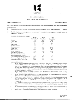 SHG Registration Form 2022 - Revised in October, 2022 SHG NEW MINISTRY ...
