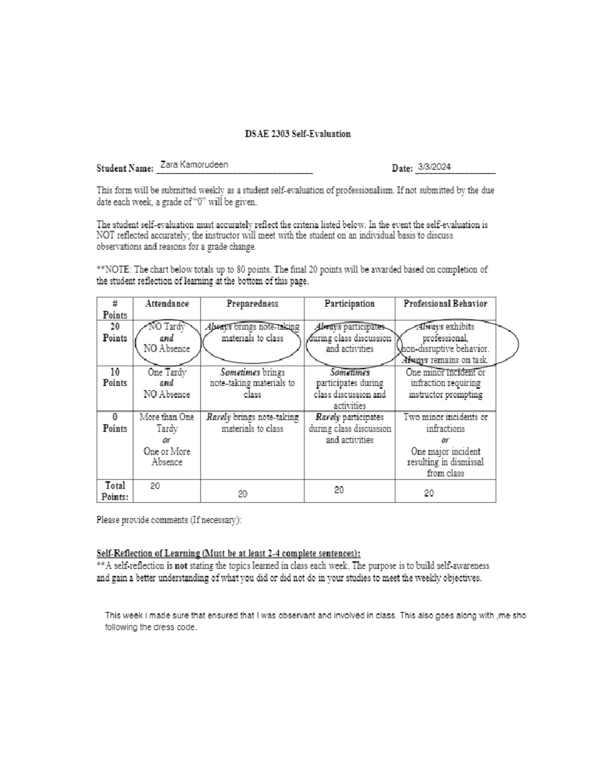 Document 14 - Studocu
