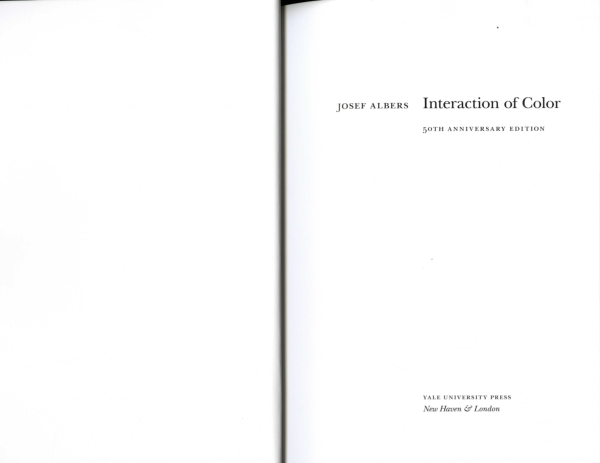 9cb2a174a094972982 e1b610e4f71771 - software engineering - Studocu