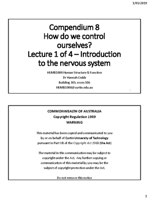 CMOP-E - A complete list of CMOP-E - Canadian Model of Occupational ...