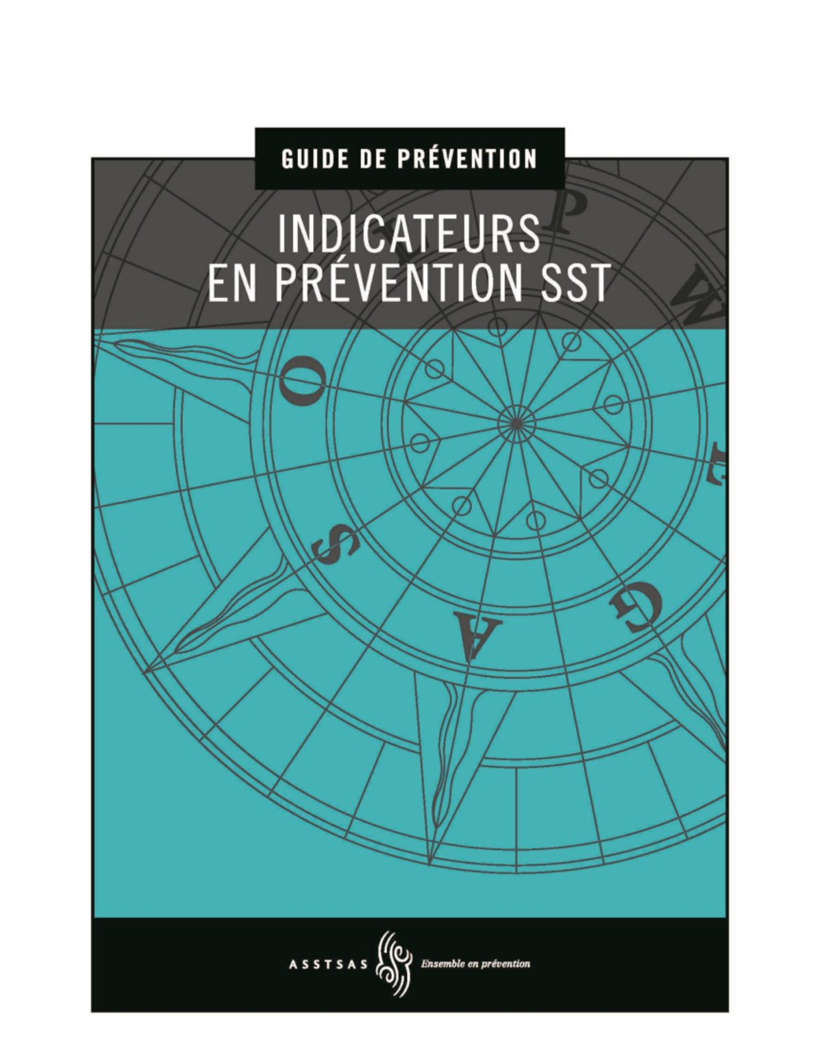 Indicateurs sst - TABLE DES MATIÈRES INTRODUCTION Contexte - Studocu