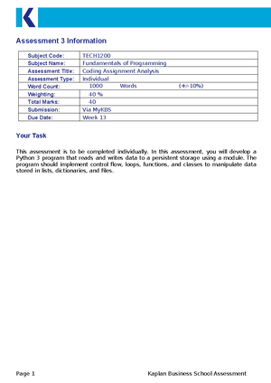 BS-Urdu - outline of bs urdu - i5 V626n pass (Compulsory) Sill pe 1_U36 ...
