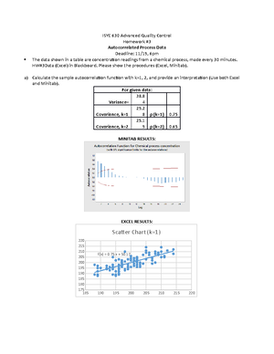 MIL STD 105E - This is the tables for Military Standard Tables. - TABLE ...