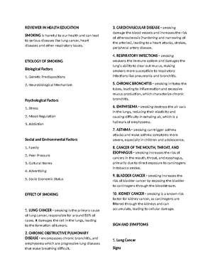 Narrative Report ON Distribution Retrieval Tinapian - Republic of the ...