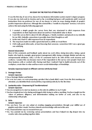 Why You Should Take Notes By Hand - Here’s Why You Should Take Notes By ...