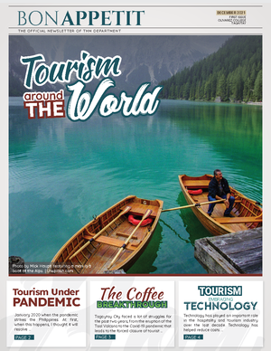 Sinag SA Karimlan - BOOK - SINAG SA KARIMLAN ni Dionisio S. Salazar ...