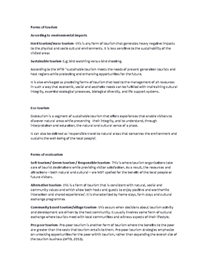 Student Registration System - STUDENT REGISTRATION SYSTEM By i PROJECT ...