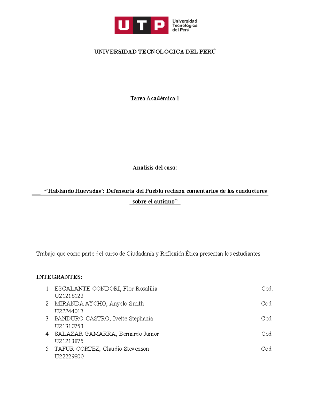 PC Grupo 3 Cy E Es Un Avanze Del Examen Final Deprecated API Usage pc-grupo-3-cy-e-es-un-avanze-del-examen-final-deprecated-api-usage