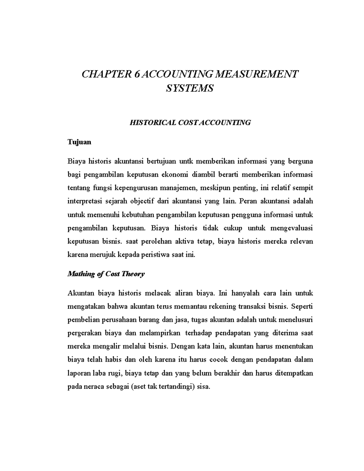 Pdf-chapter-6-accounting-measurement-systems compress - CHAPTER 6 ...