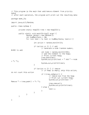 Module 6 Questions - Module 6 Correlation and Experimentation Define the following terms and key ...