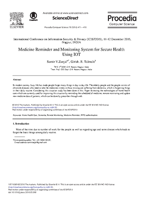 Plastic Memory - Jsjsjs jsjdjdj jsjdjdj jsjdjdj jsjdjdj djsjdjdj ...