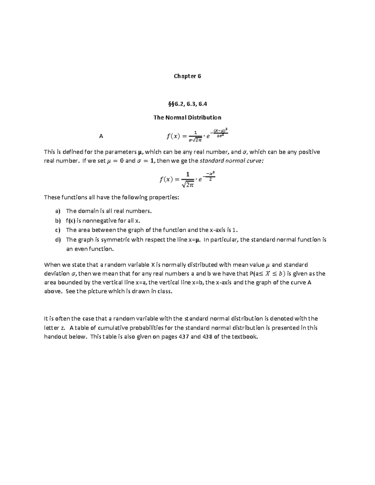 Chapter 6 451d9bf4 d84f 4744 b3f5 9d4707cc1a1a - Chapter 6 ßß6, 6, 6 ...