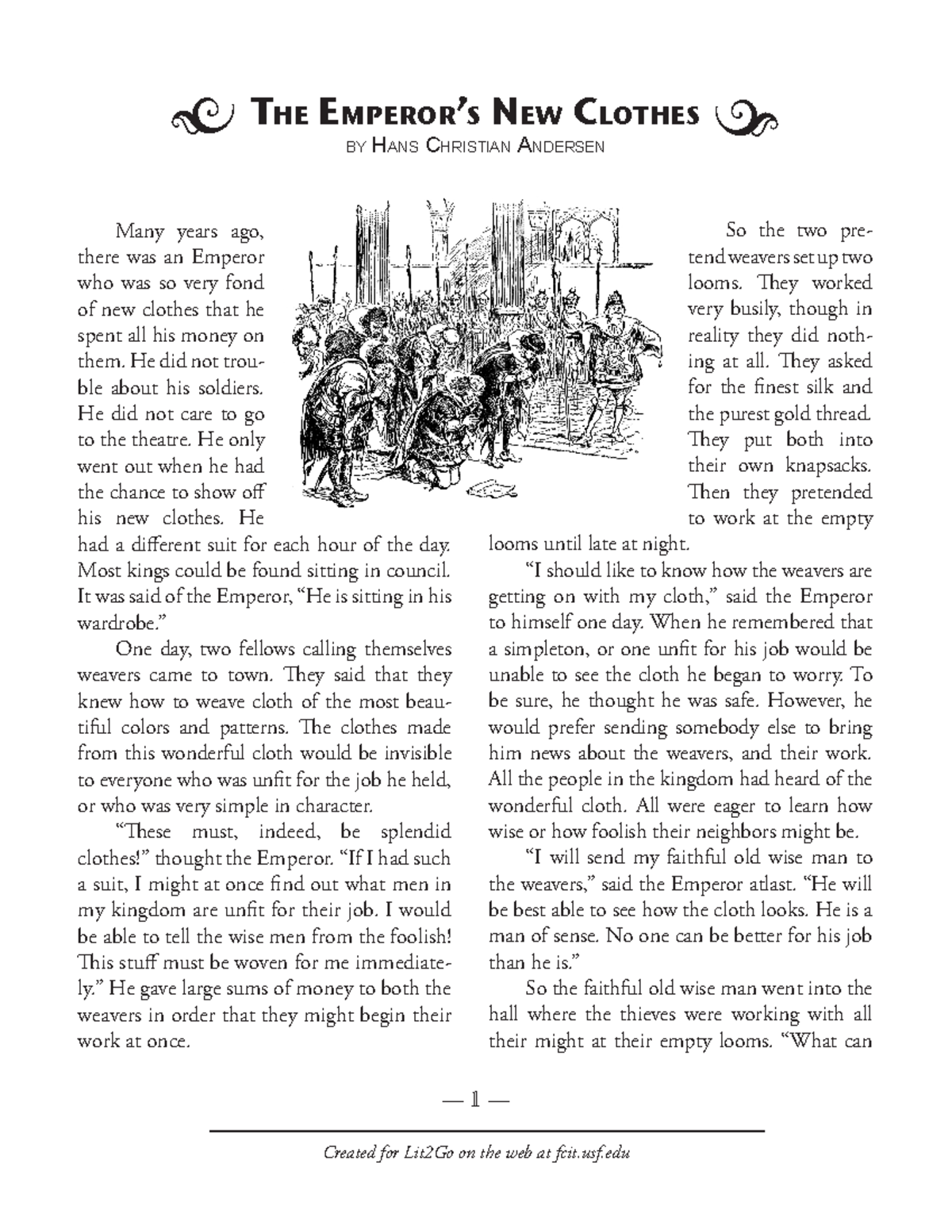 Fairy-tales-and-other-traditional-stories-035-the-emperors-new-clothes ...