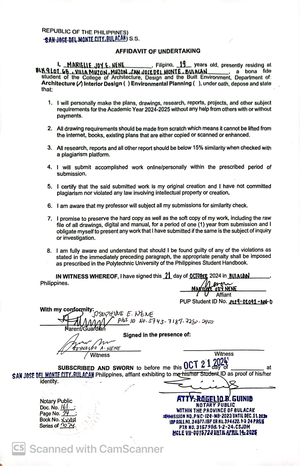 LAB Report: Camote TOPS Decoction Experiment - CAMOTE TOPS DECOCTION ...