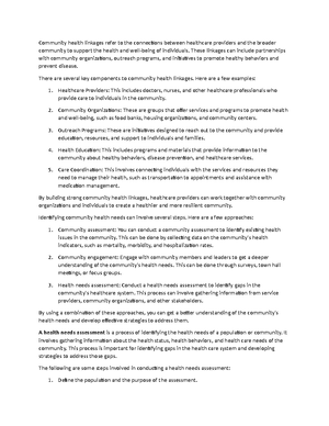 Idoc - 1 Introduction In the novel, The Burdens, John Ruganda tackles ...