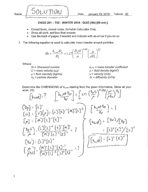 ENGG 212 (W24) PVT Experiment - Lab Report Template with Guidelines-v1 ...