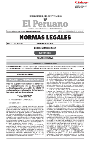 Abstract Reasoning Practice Test 3 - 25 Questions Answer as many ...