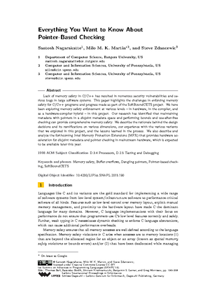 OOPJ Final practical File - OOPJ PRACTICAL QUESTIONS Q WAP to print whether a given number is ...