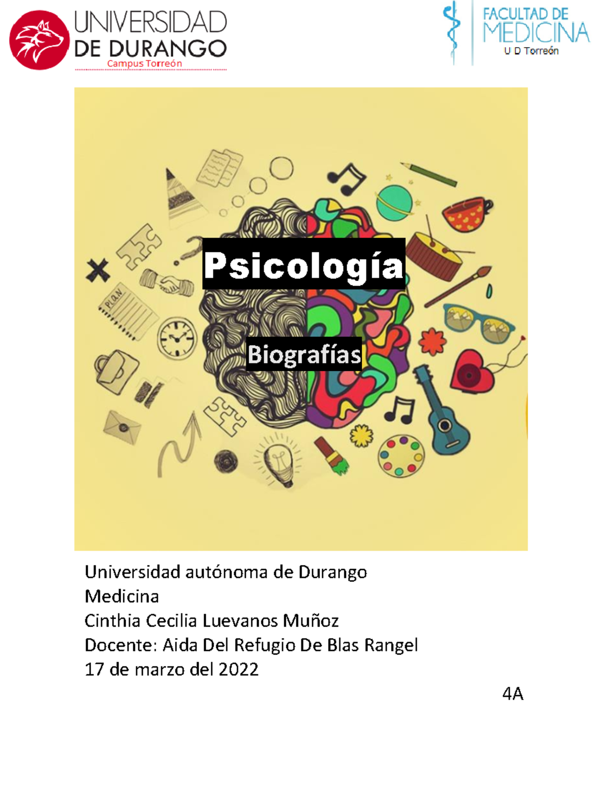 Biografias de William Herbert Sheldon y Ernest Kretschmer - Psicología ...