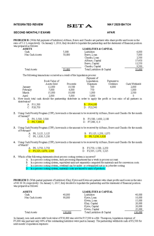 GIS Format Stock CORP - GENERAL INSTRUCTIONS: BUSINESS/TRADE NAME ...