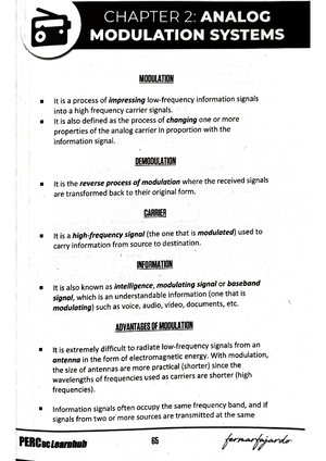PHYS002 Week3Day1-1 - physics - Basic Electronics - Studocu