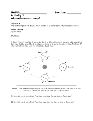 M11GM-Q1Module 1 - General Mathematics - 11 General Mathematics Quarter ...