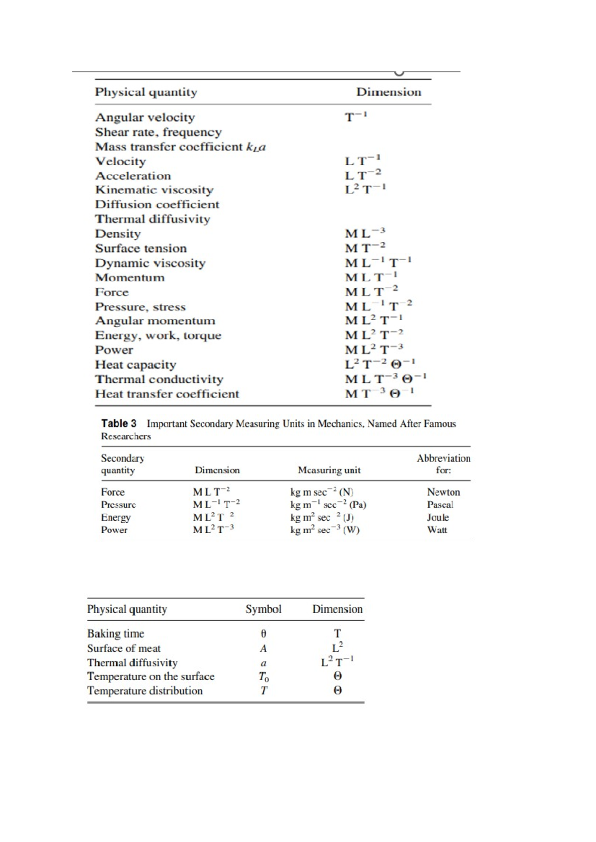 Pmqc openbook - Quantitative Methods - Studocu