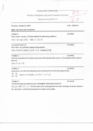 Rizzoni Principles 7e Ch01 ISM - Copyright 2022 © McGraw Hill LLC. All ...
