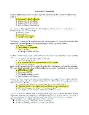 Fundamentals Taylor Braden Scale Case Study - Braden Scale Case Study ...