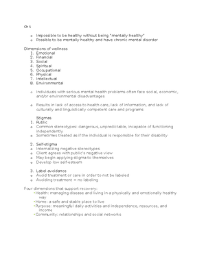 Labster Lab Report - Cell Structure - Cell Theory - Virtual Lab Report Cell Structure: Cell ...