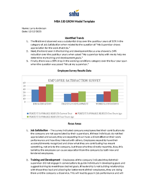 MBA-580 1-3 Memo - Course Work - Running Head: MBA 580 Innov/Strat High ...