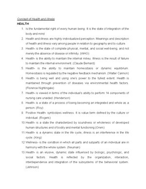 Reproductive and Sexual Health - Sex is procreative The unitive and ...