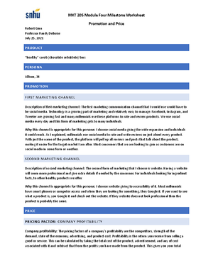 Listing exploration 2 - coursework - Listing Exploration Robert Ginn ...