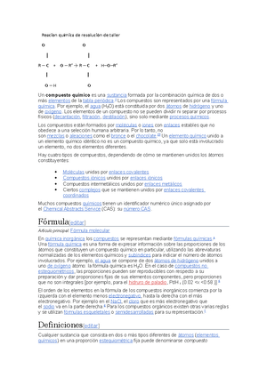 Reporte Laboratorio N° 5 - Reporte de pr·ctica de laboratorio NUMERO DE PRACTICA DETERMINACI”N ...